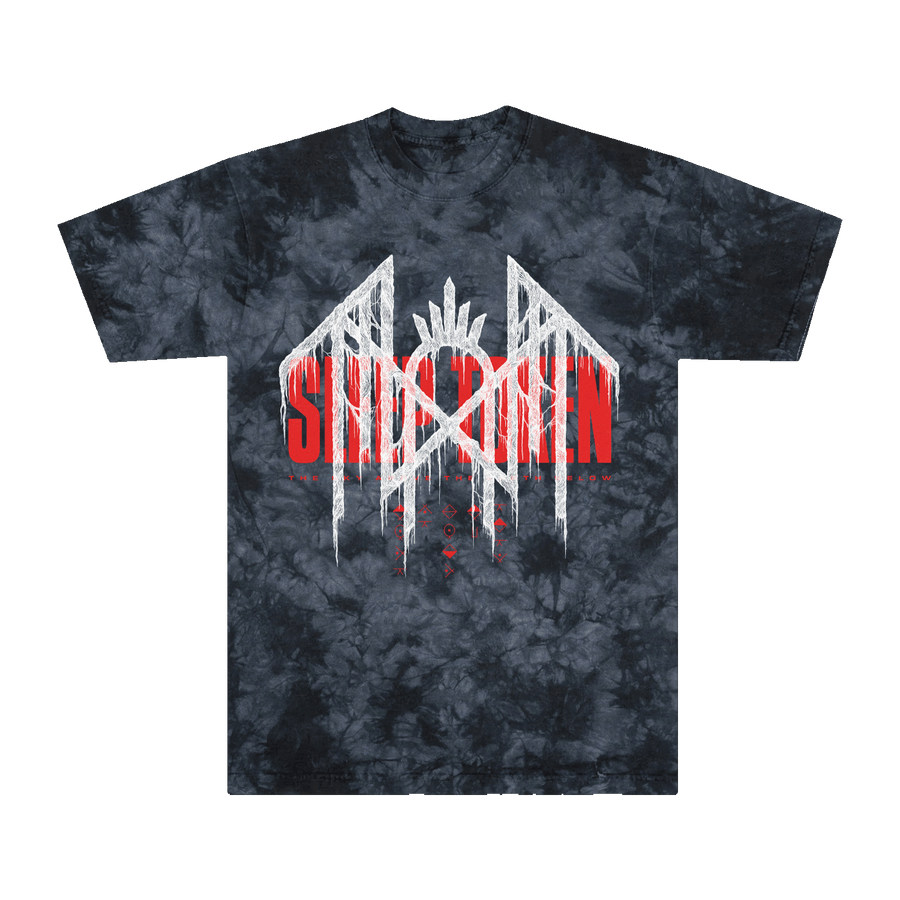 Sleep Token | Official Merchandise