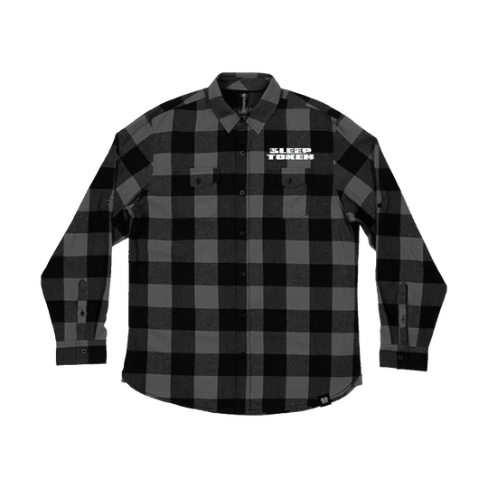 Sleep Token | Official Merchandise