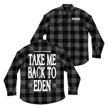 Sleep Token | Official Merchandise