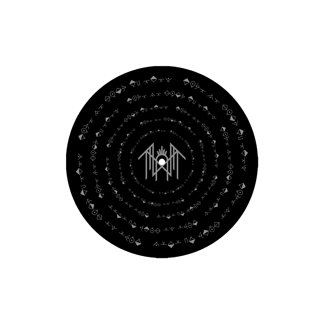 Sleep Token | Official Merchandise