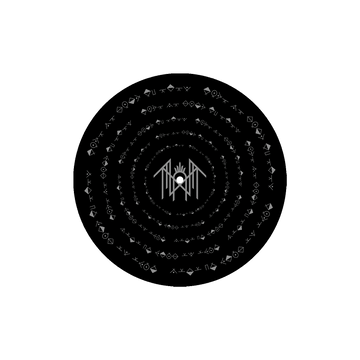 Sleep Token | Official Merchandise