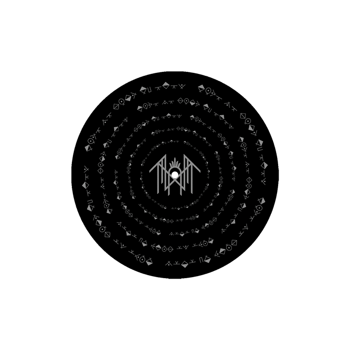 Sleep Token | Official Merchandise