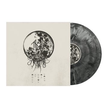 Sleep Token | Official Merchandise