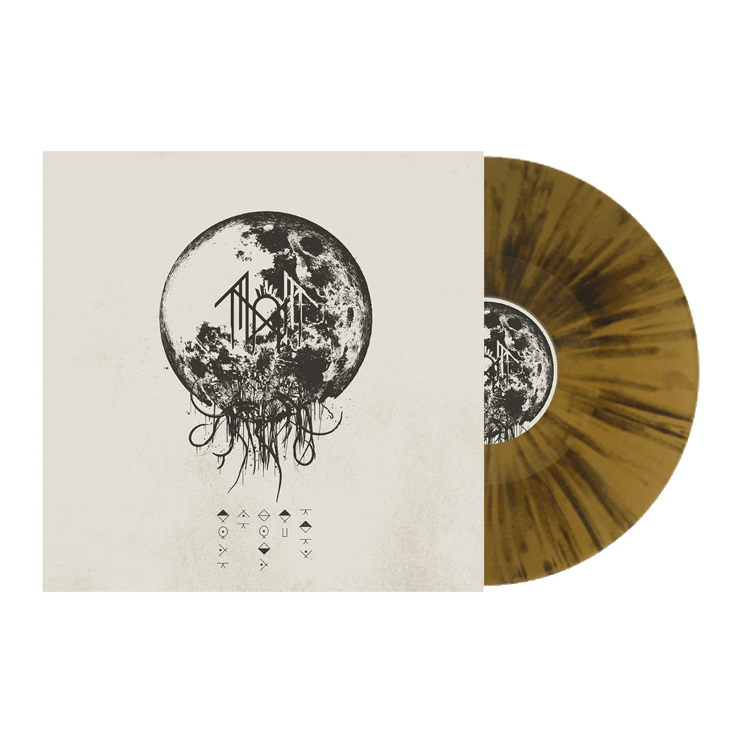 Sleep Token | Official Merchandise