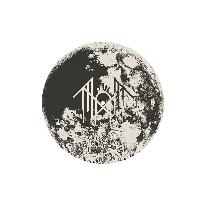 Sleep Token | Official Merchandise