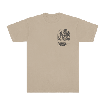 Sleep Token | Official Merchandise