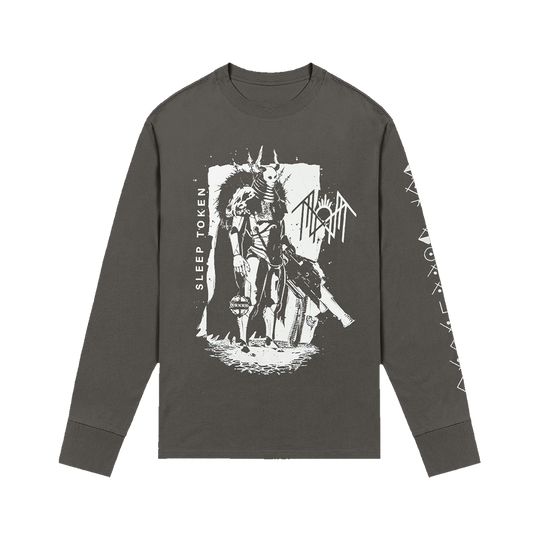 Sleep Token | Official Merchandise