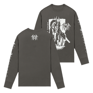 T-Shirts – Sleep Token