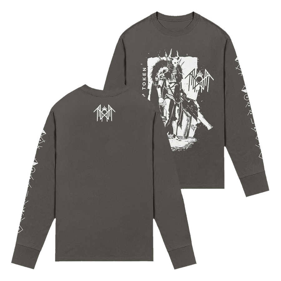 Sleep Token | Official Merchandise