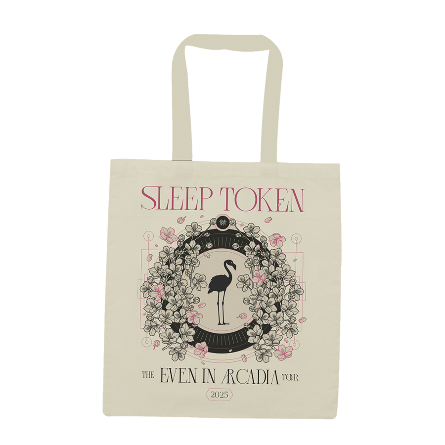Sleep Token | Official Merchandise